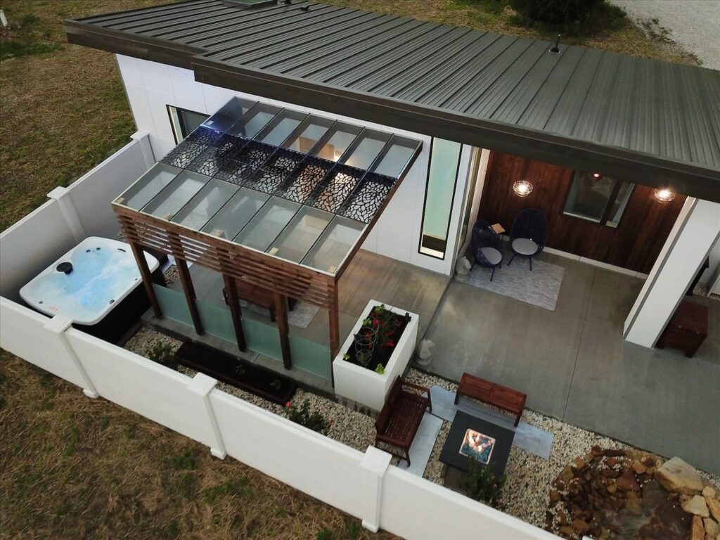 15 Best Cabins in Missouri For a Unique Getaway - Cabin Trippers