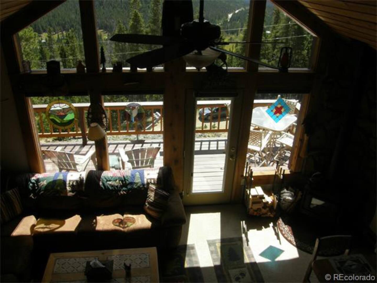 15 Secluded Cabins in Colorado Perfect For a Relaxing Getaway