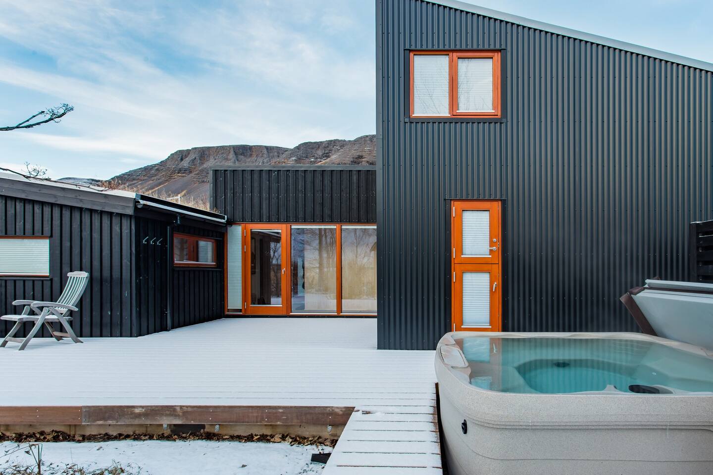 The 12 Best Cabins in Iceland To Rent in 2023 - Cabin Trippers